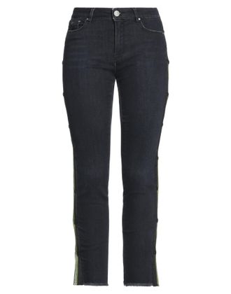 Don't Cry HOSEN & RÖCKE - Jeanshosen auf YOOX.COM