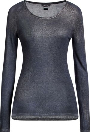 Avant Toi STRICKWAREN - Pullover auf YOOX.COM