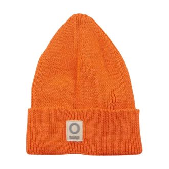 Suns Herren, Accessories, Orange, ONE SIZEGr&ouml;&szlig;e