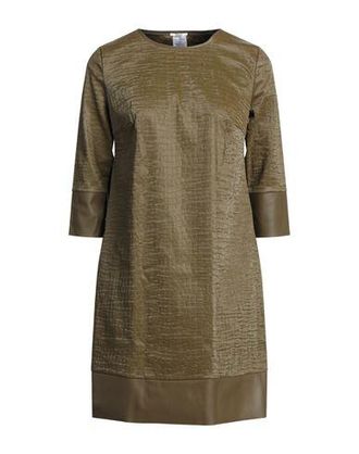 Wolford ROBES - Robes courtes sur YOOX.COM