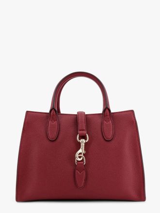 Black Gucci Leather Bags: Shop up to −38% | Stylight Black Gucci Leather Bags: Shop up to −38% | Stylight