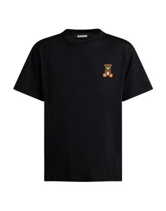 Barrow TOPS - T-shirts auf YOOX.COM