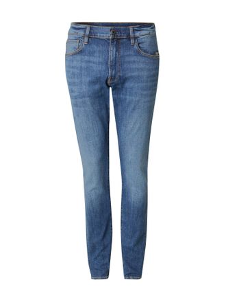 G-Star Jeans 3301