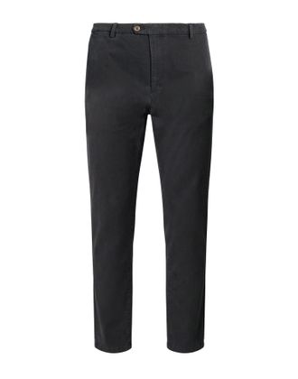 Bugatti HOSEN & R&Ouml;CKE - Hosen auf YOOX.COM