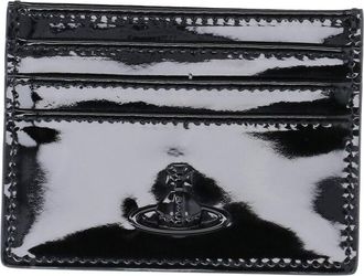 Vivienne Westwood Orbit Cardholder