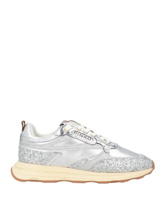 Pinko SCHUHE - Sneakers auf YOOX.COM