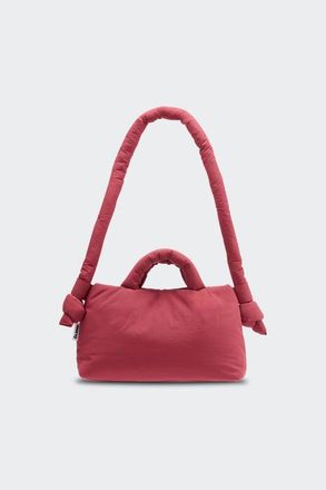 &Ouml;lend Sac bandouli&egrave;re - Taille TU