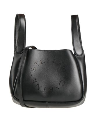 Stella McCartney TASCHEN - Handtaschen auf YOOX.COM