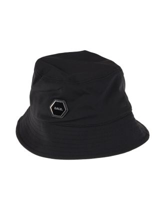 BALR. ACCESSOIRES - M&uuml;tzen & H&uuml;te auf YOOX.COM