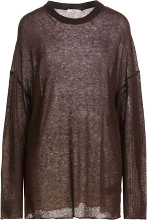 Haikure STRICKWAREN - Pullover auf YOOX.COM