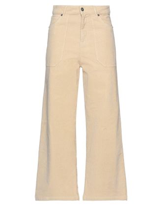 ottod'Ame HOSEN & RÖCKE - Hosen auf YOOX.COM