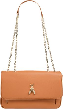 Patrizia Pepe TASCHEN - Schultertaschen auf YOOX.COM