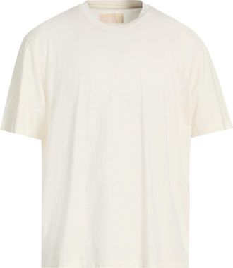Labo.art TOPS - T-shirts auf YOOX.COM