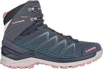 Lowa Damen Multifunktionsschuhe INNOX PRO GTX MID Ws