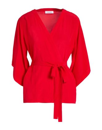 KANGRA TOPS - Tops auf YOOX.COM