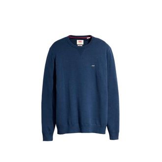 Levi's Pull en coton