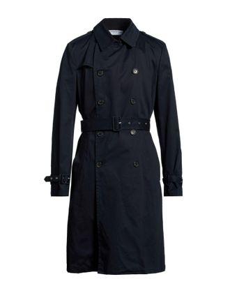 Department Five JACKEN & M&Auml;NTEL - Jacken, M&auml;ntel & Trenchcoats auf YOOX.COM