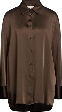 Semicouture TOPS - Hemden auf YOOX.COM