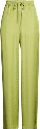 Iceberg HOSEN & R&Ouml;CKE - Hosen auf YOOX.COM