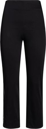 BLU BIANCO HOSEN & R&Ouml;CKE - Hosen auf YOOX.COM