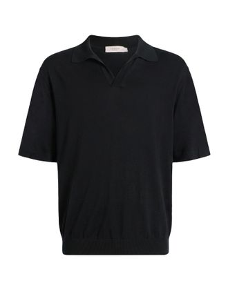Agnona TOPS - Poloshirts auf YOOX.COM