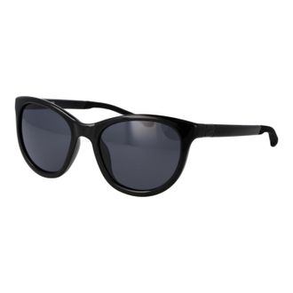 Nike Sonnenbrille CT8105 010 52 City Hero S