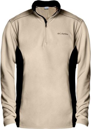 Columbia Trainingspullover Klamath Range II Half Zip