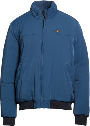 Aeronautica JACKEN & M&Auml;NTEL - Pufferjacken & Daunenjacken auf YOOX.COM