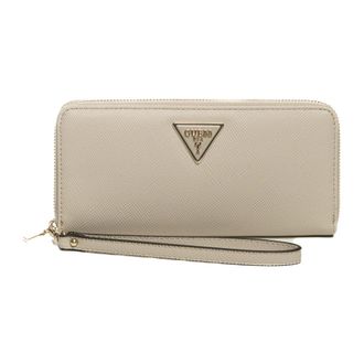 Guess Damen, Accessories, Beige, ONE SIZEGr&ouml;&szlig;e