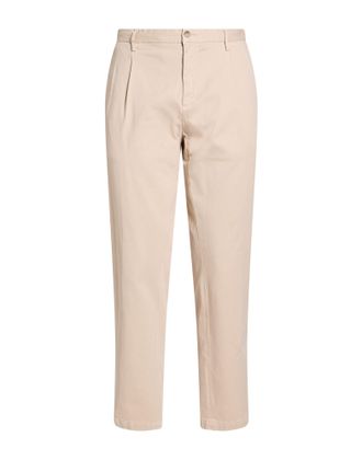 AT.P. CO HOSEN & R&Ouml;CKE - Hosen auf YOOX.COM