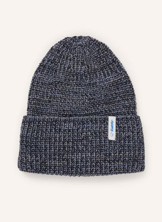 Eisb&auml;r Eisb&auml;r M&uuml;tze Swell blau