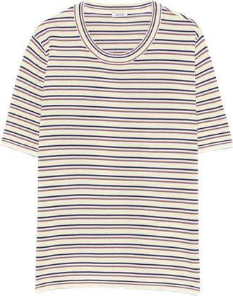 Aspesi Femme, Tops, Multicolore, Taille: 36 FR Aspesi Clothing.... MultiColour