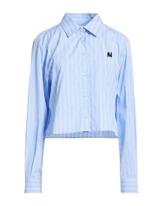 Msgm TOPS - Hemden auf YOOX.COM