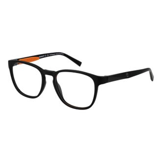 Timberland Brillenfassung TB1745 002 52