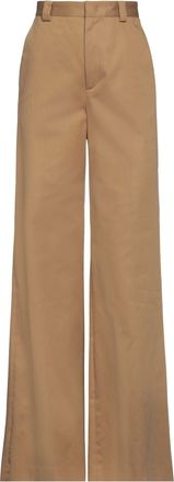 Red Valentino HOSEN & RÖCKE - Hosen auf YOOX.COM