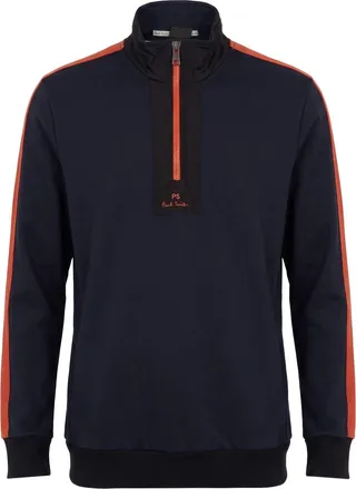 Paul Smith TOPS - Sweatshirts auf YOOX.COM