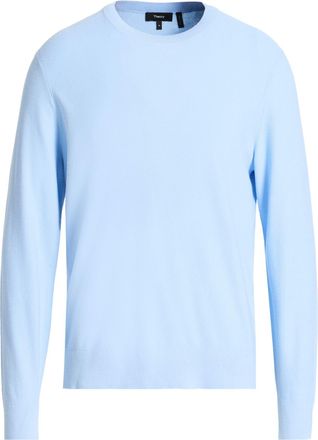 Theory STRICKWAREN - Pullover auf YOOX.COM