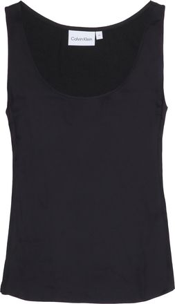 Calvin Klein TOPS - Tops auf YOOX.COM