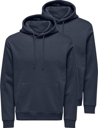 Only & Sons Sweatshirt Connor