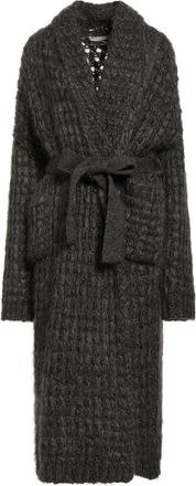 Gentryportofino STRICKWAREN - Strickjacken auf YOOX.COM