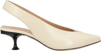 Sergio Rossi SCHUHE - Pumps auf YOOX.COM