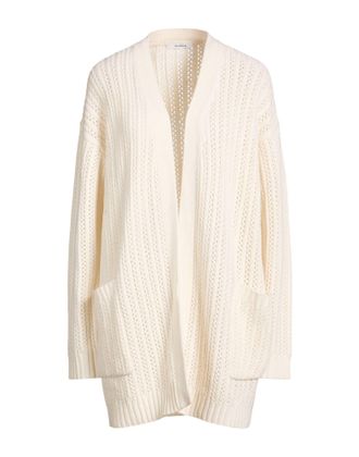 Sportmax STRICKWAREN - Strickjacken auf YOOX.COM