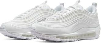 Nike Nike Air Max 97 W DH8016100 36.5