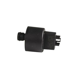 Atlantic Drucksensor f&uuml;r Wasser IDRA4000/S