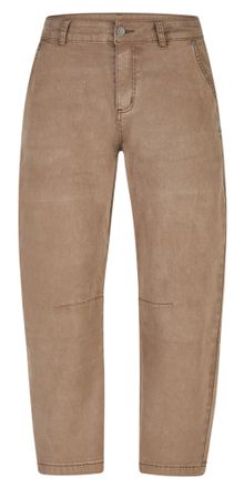 Buena Vista Barrel Jacquard Twill - XS