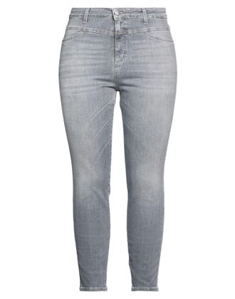 Closed HOSEN & R&Ouml;CKE - Jeanshosen auf YOOX.COM