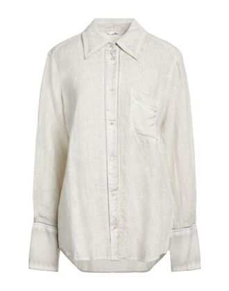 Mason's TOPS - Hemden auf YOOX.COM