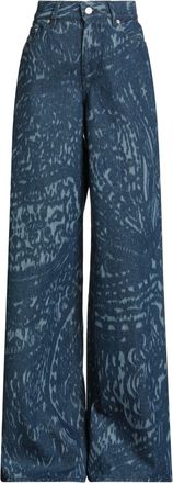 Erdem HOSEN & R&Ouml;CKE - Jeanshosen auf YOOX.COM