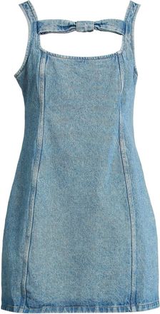 Nina Ricci KLEIDER - Mini-Kleider auf YOOX.COM