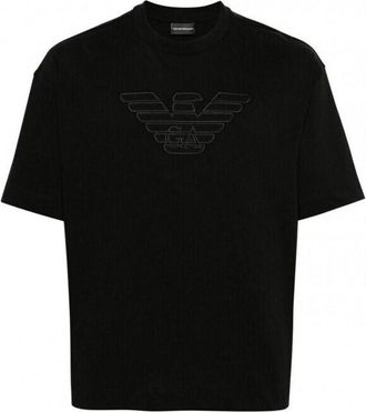 Emporio Armani 6D1T981JOCZ